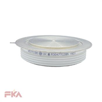 خرید آنلاین قطعات و تجهیزات الکترونیک